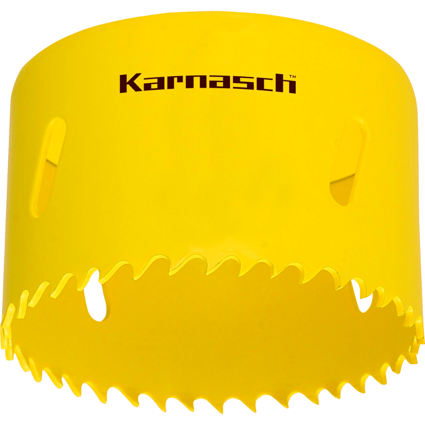 Kroonfrees KARNASCH Bi-Metall 20.1500 - Gitana OÜ