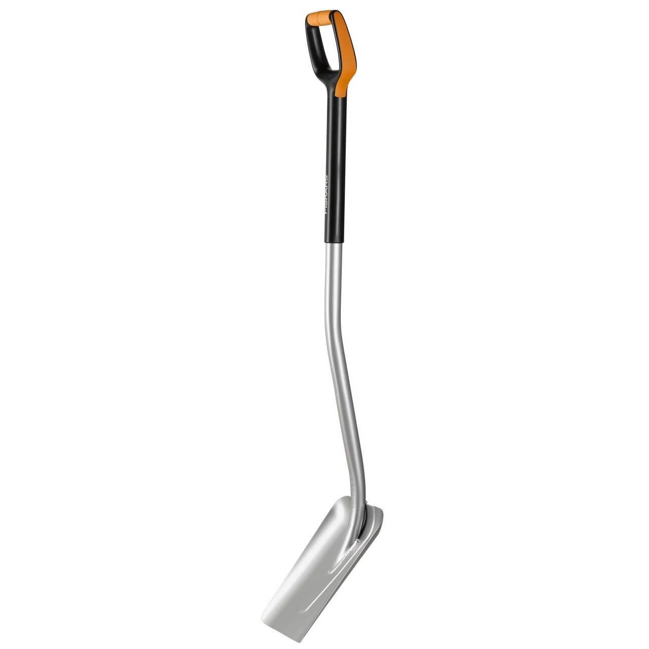 Labidas FISKARS Xact - Gitana OÜ