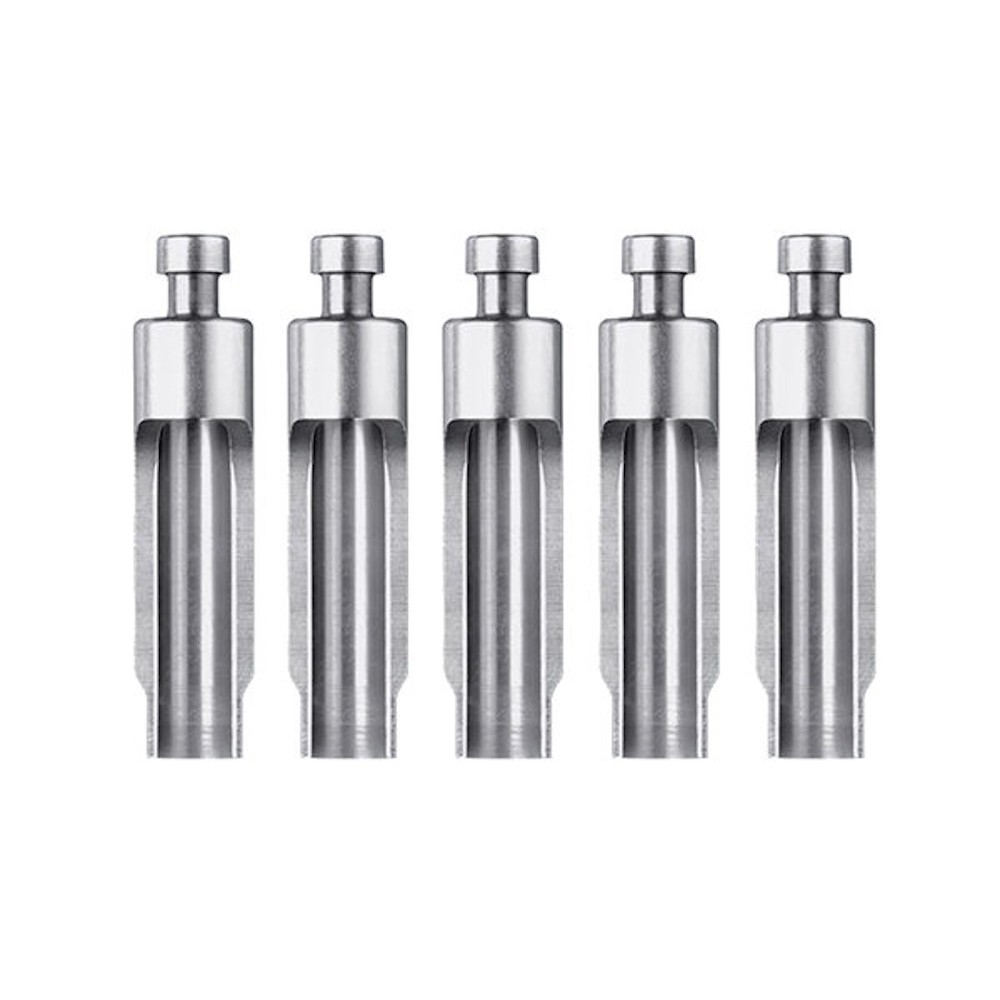 Original Stempel Standard TRUMPF N 200, 5tk. - Gitana OÜ